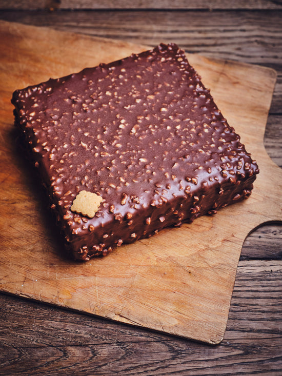 Nos très grands gâteaux – Eshop