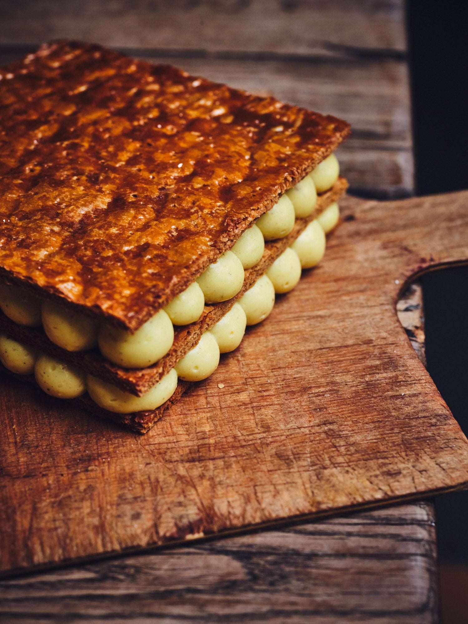 Nos très grands gâteaux – Eshop